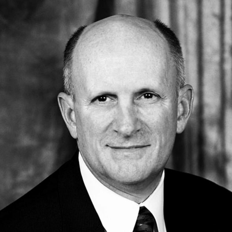 About Cook Solutions Group