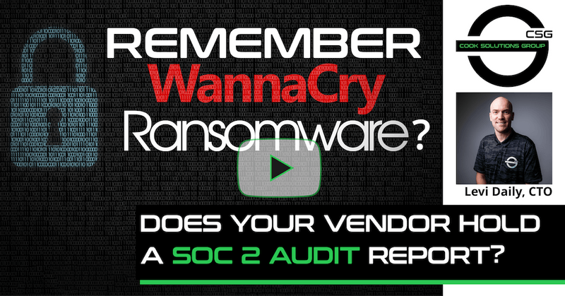 Is your Night Drop Depository ADA compliant? Need an assessment? | Cook ...