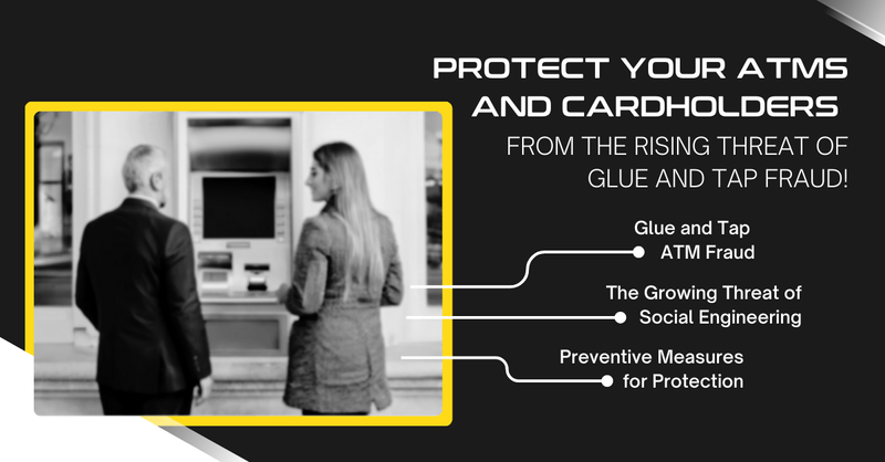 Is your Night Drop Depository ADA compliant? Need an assessment? | Cook ...