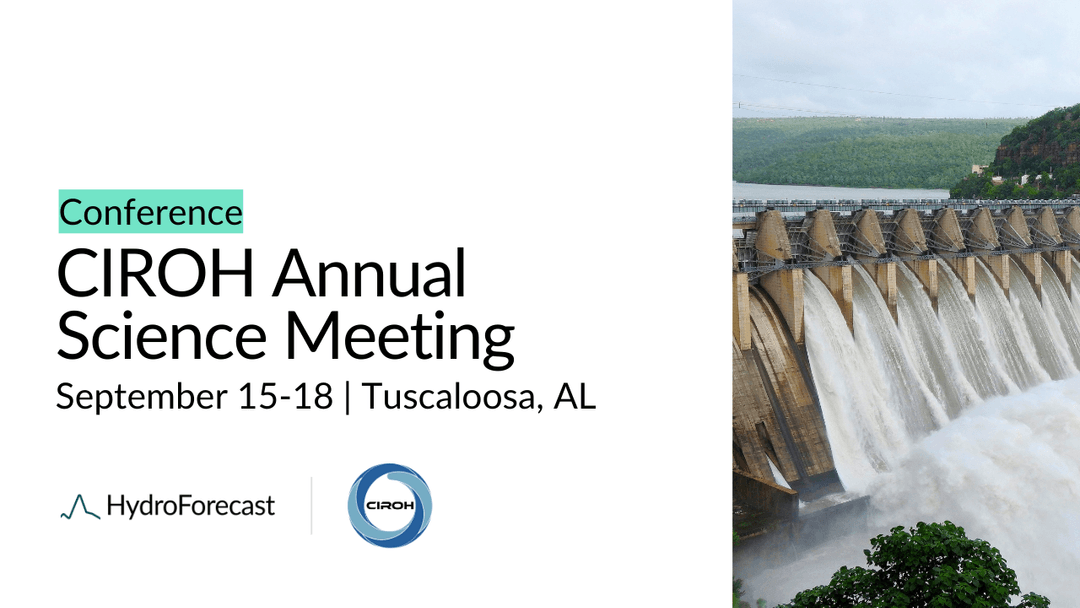 A primer on false-color imagery - Upstream Tech