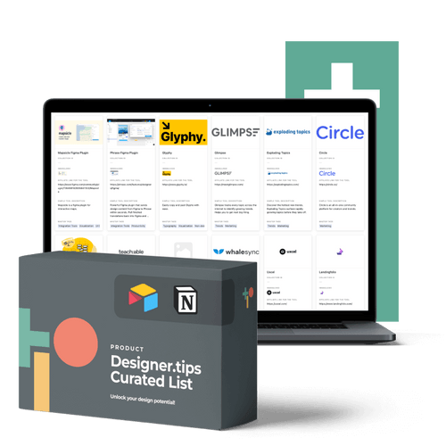 SVG Repo Tips and Tricks | Designer.tips