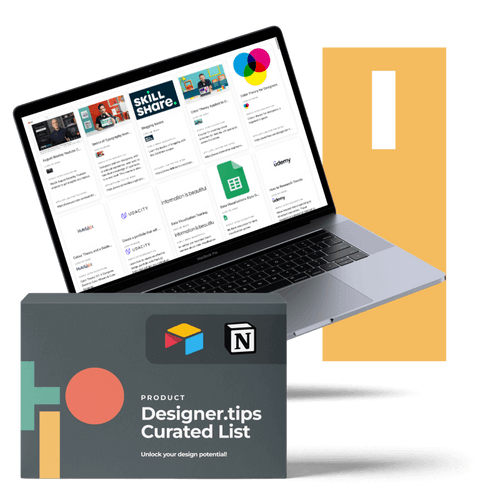 Open Color Tips and Tricks | Designer.tips