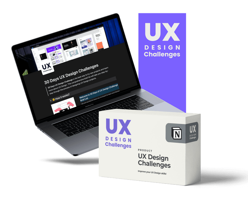 25 Game-Changing Graphic Design Tips for Better Visuals