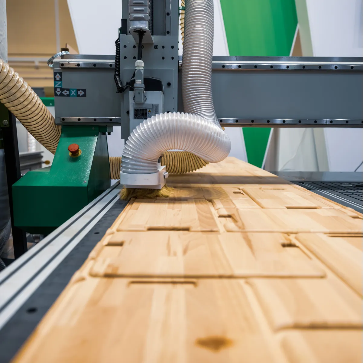 Houtbewerking op Maat | Ontvang offerte binnen 12 uur