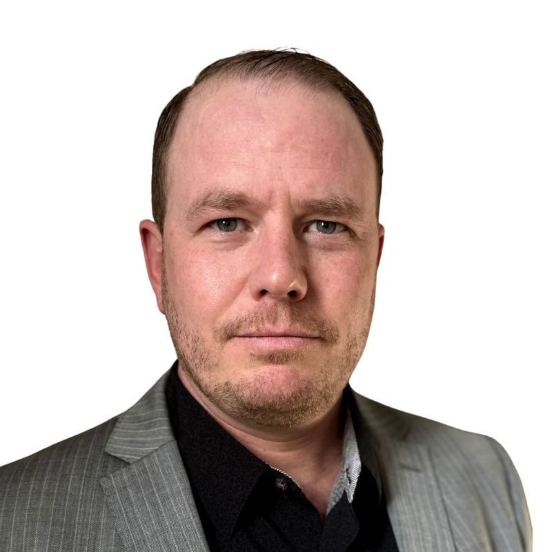 Prospera Energy Inc.