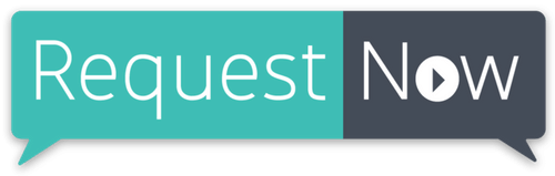RequestNow - The modern song request platform for DJs and Musicians