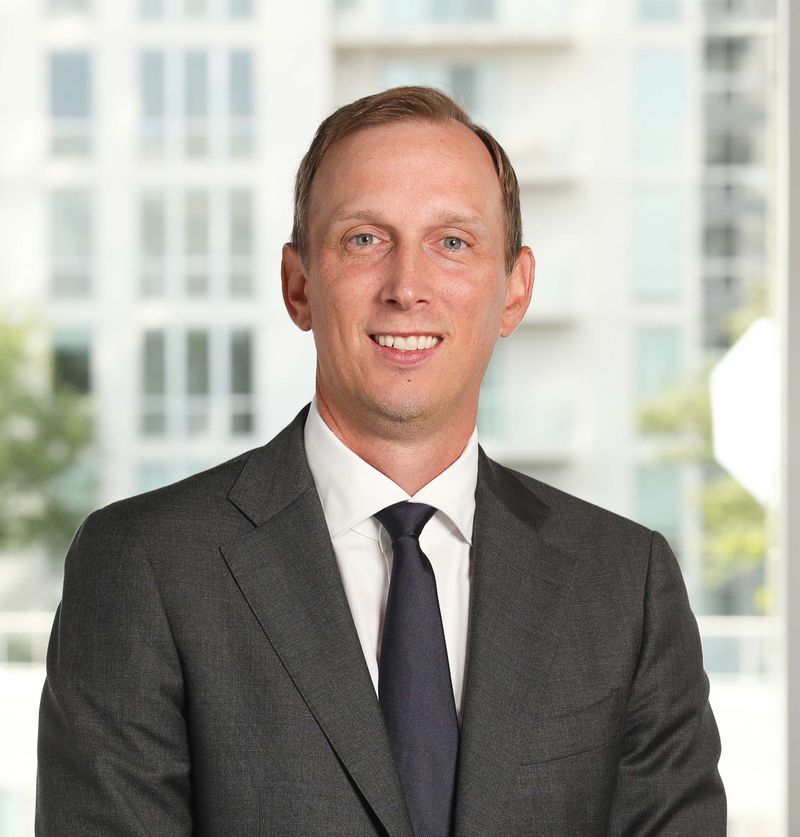 About Us | Altus Power