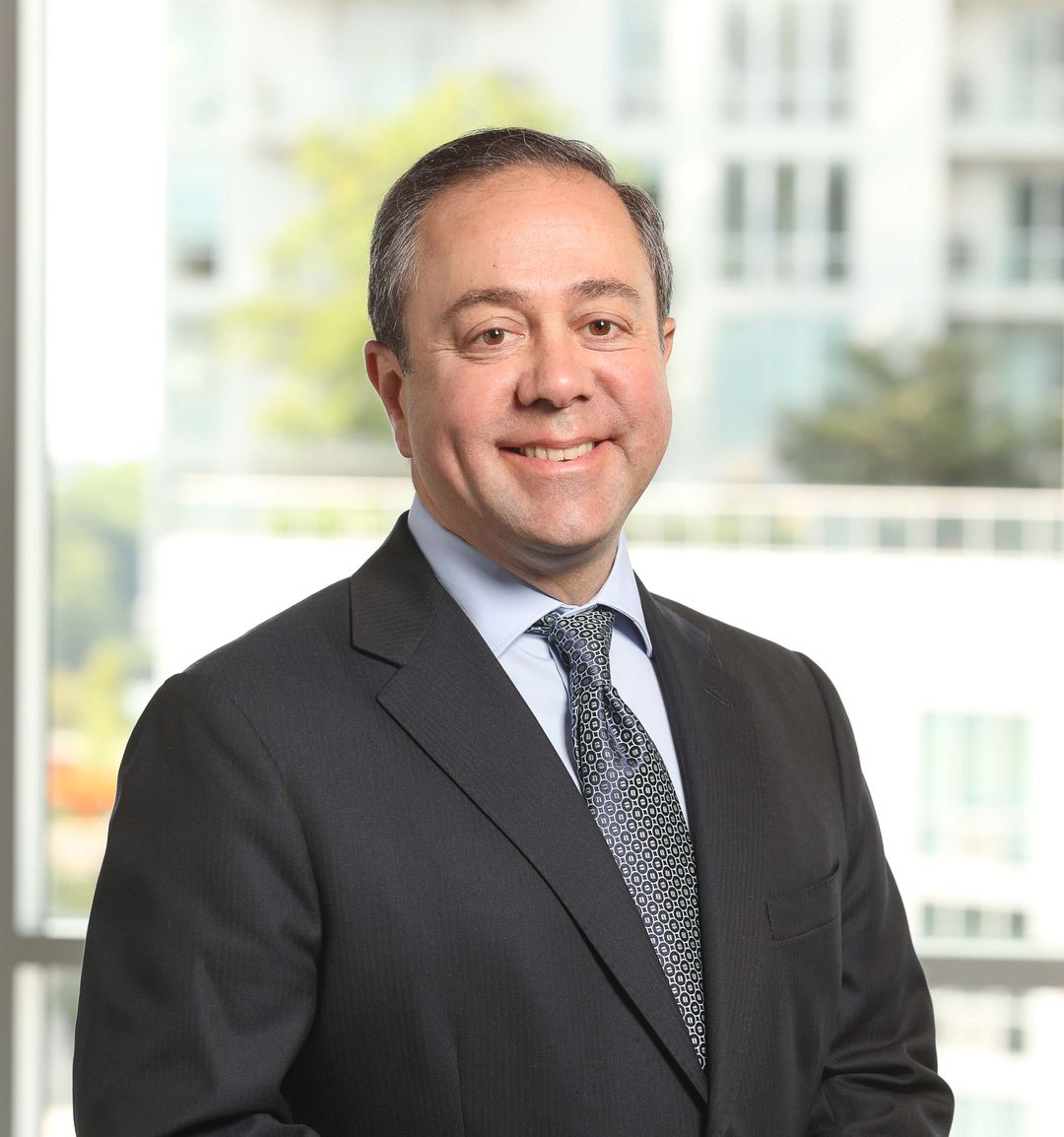 About Us | Altus Power