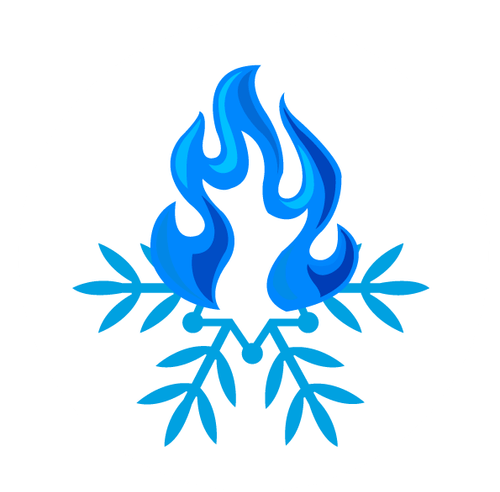 East Perth | Beyond Rest | Float Tank Perth Just Outside the CBD