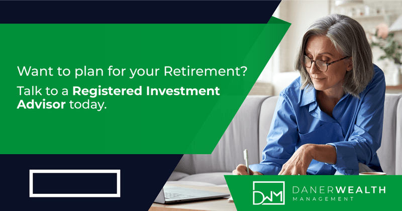 High Net Worth Financial Planning: Strategies for 2026