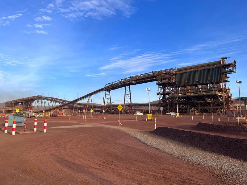 Supporting organisation-wide behaviour change with a bespoke toolkit ...