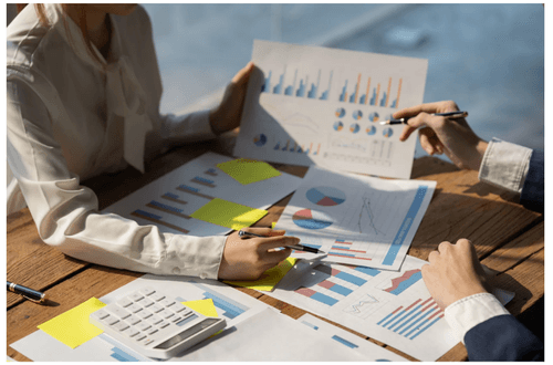 What is the Intention-Behaviour Gap and how can you avoid it | Blog ...