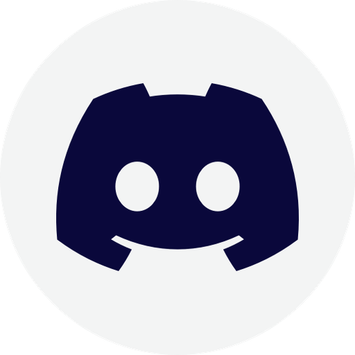 Free USPS Route Planner App | Delivery Optimization