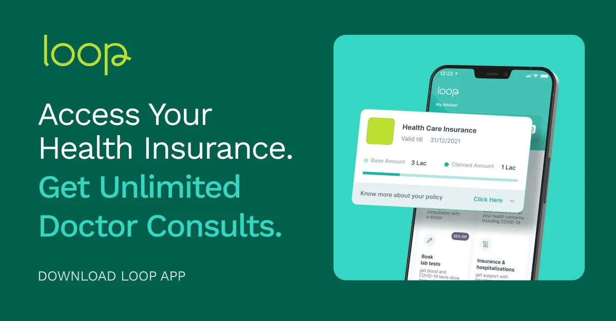 Access your health insurance policy card