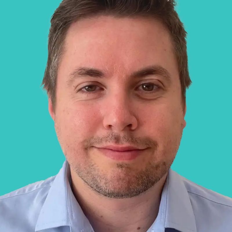 Case Study: PepTalk brings Allie K. Miller to Docebo Inspire 2025 | PepTalk