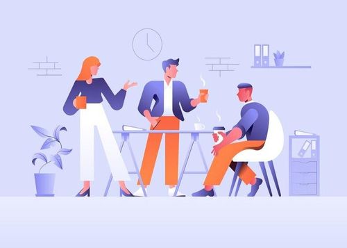 10 Communication Memes To Light Up Your Workday