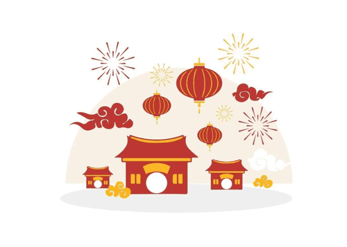 50+ CREATIVE Office Party Themes to Boost Morale and Fun