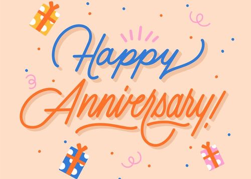 140+ Spirit Week Ideas for Work: Theme Days, Team Building and More