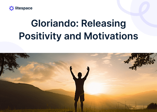 140+ Spirit Week Ideas for Work: Theme Days, Team Building and More