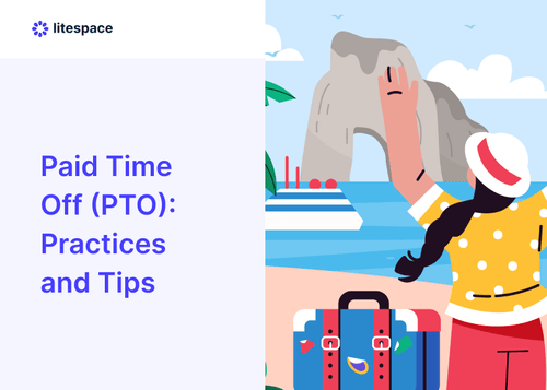 Understanding Stipends: Definition, Types, and Rules