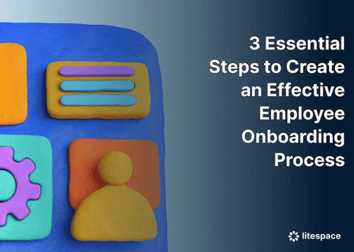 Employee Suggestion Box: Setting Up for Effective Feedback