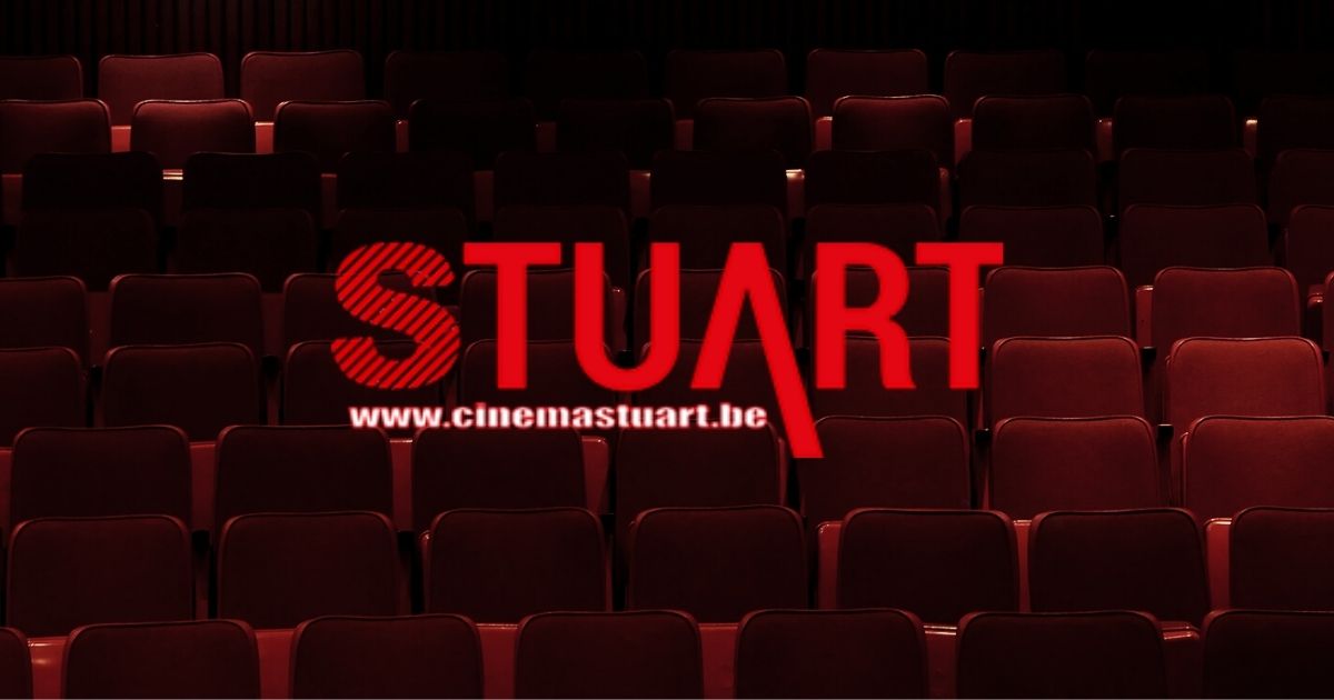 Tous les évènements au cinéma Stuart