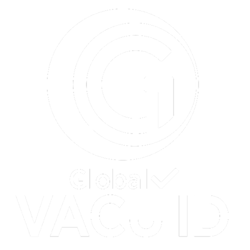 VACU ID / Global VACU ID