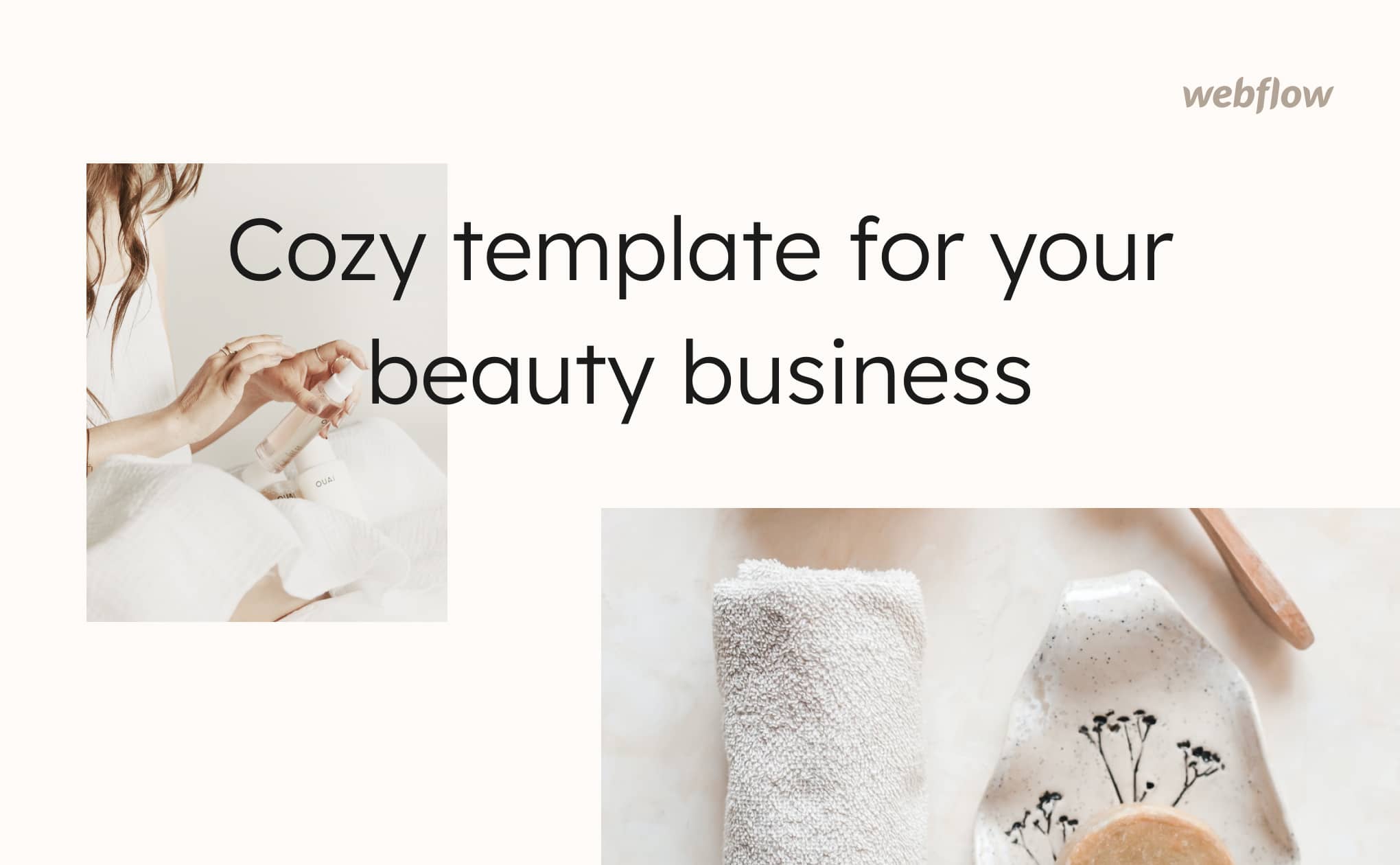 Infinity Glow - Medical Aesthetic