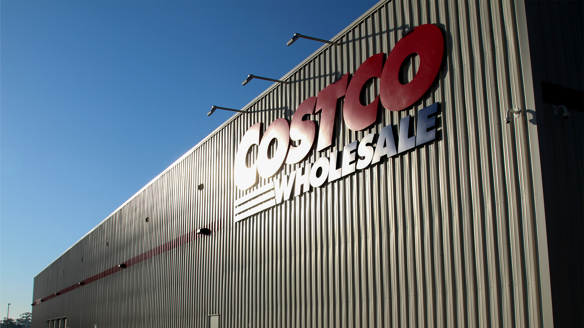 Pacific Box Company | Costco Packaging Guide: Nail the Requirements for ...