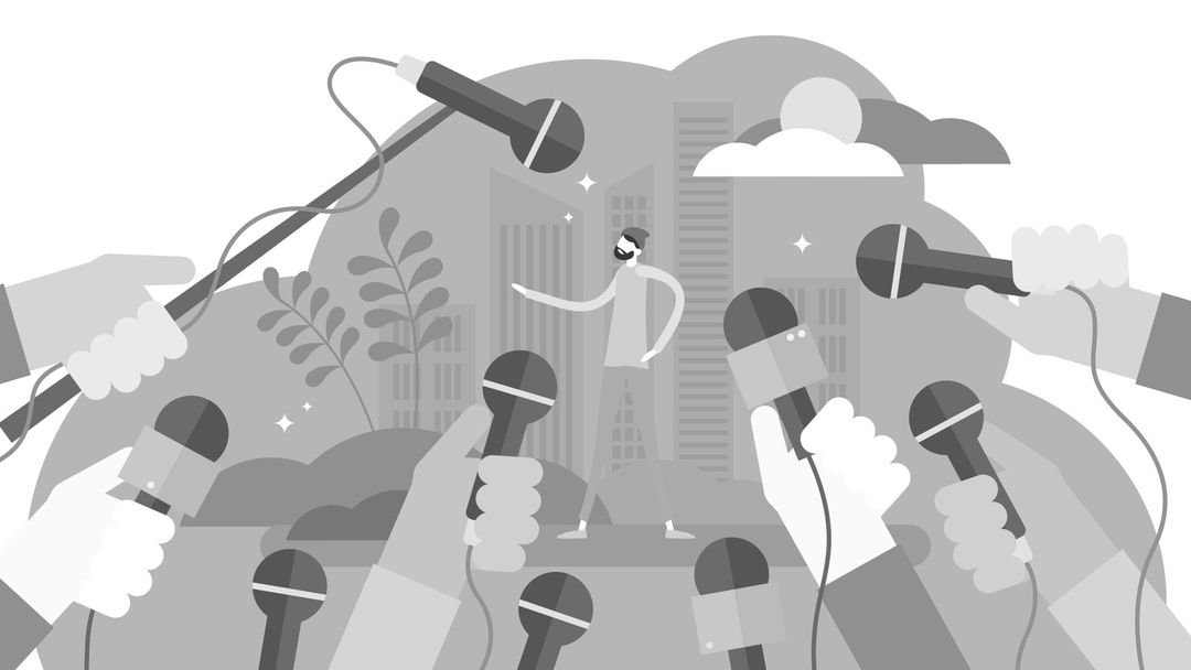 Lifehack - TECHNOLOGIE & ZUKUNFT