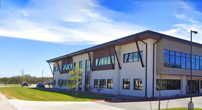 Dripping Springs Pain Management Doctors | GAPC