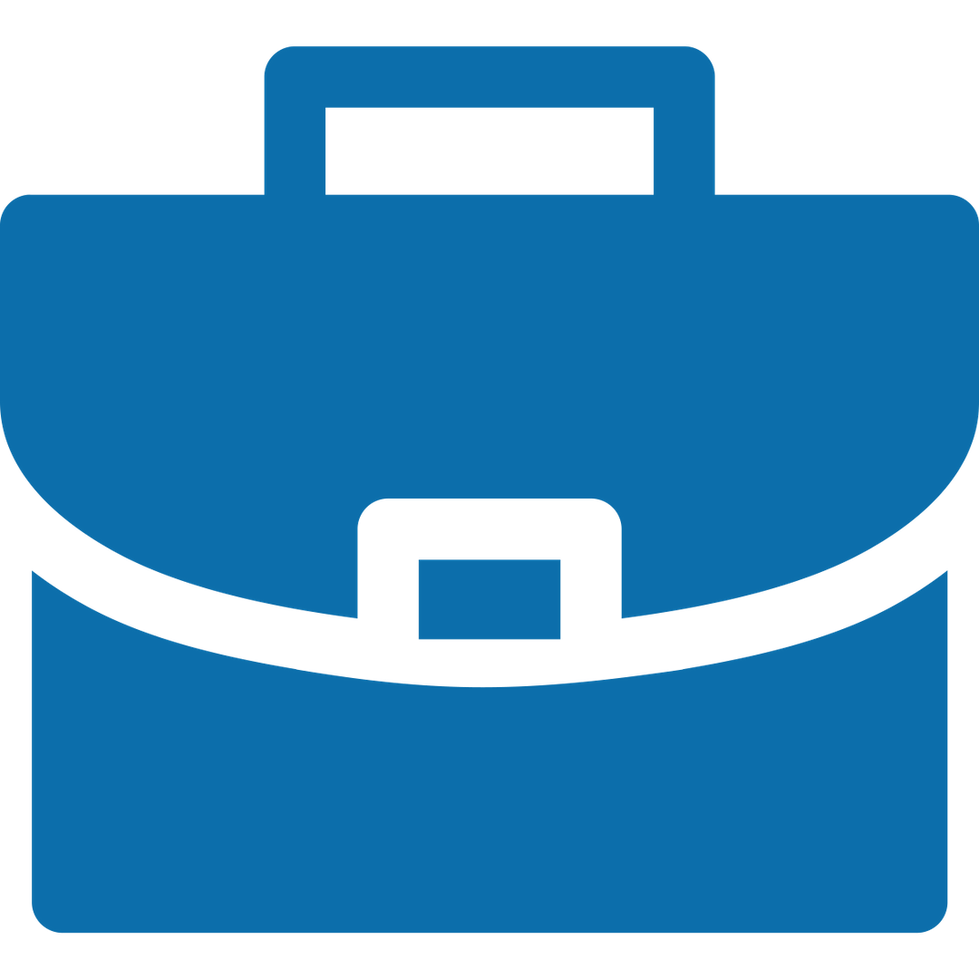 South Austin Pain Management | Advanced Pain Care Solutions | GAPC