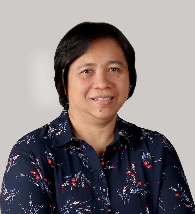 About Our Company | Health Carousel Philippines