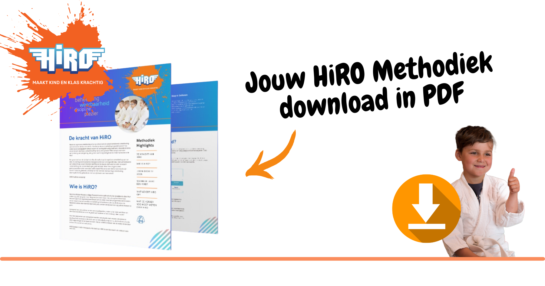 Download Whitepaper HiRO vs Methodes