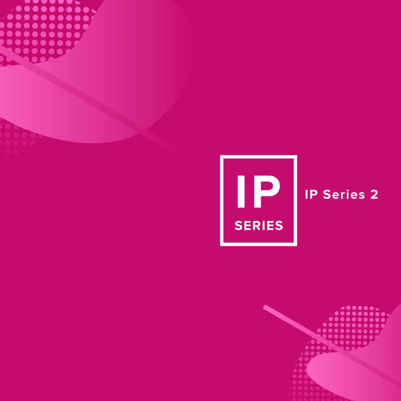 Intellectual Property 101: I Got My Patent. Now What? | ventureLAB