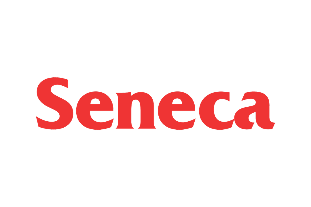 Seneca | ventureLAB