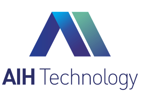 AIH Technology Inc. | ventureLAB