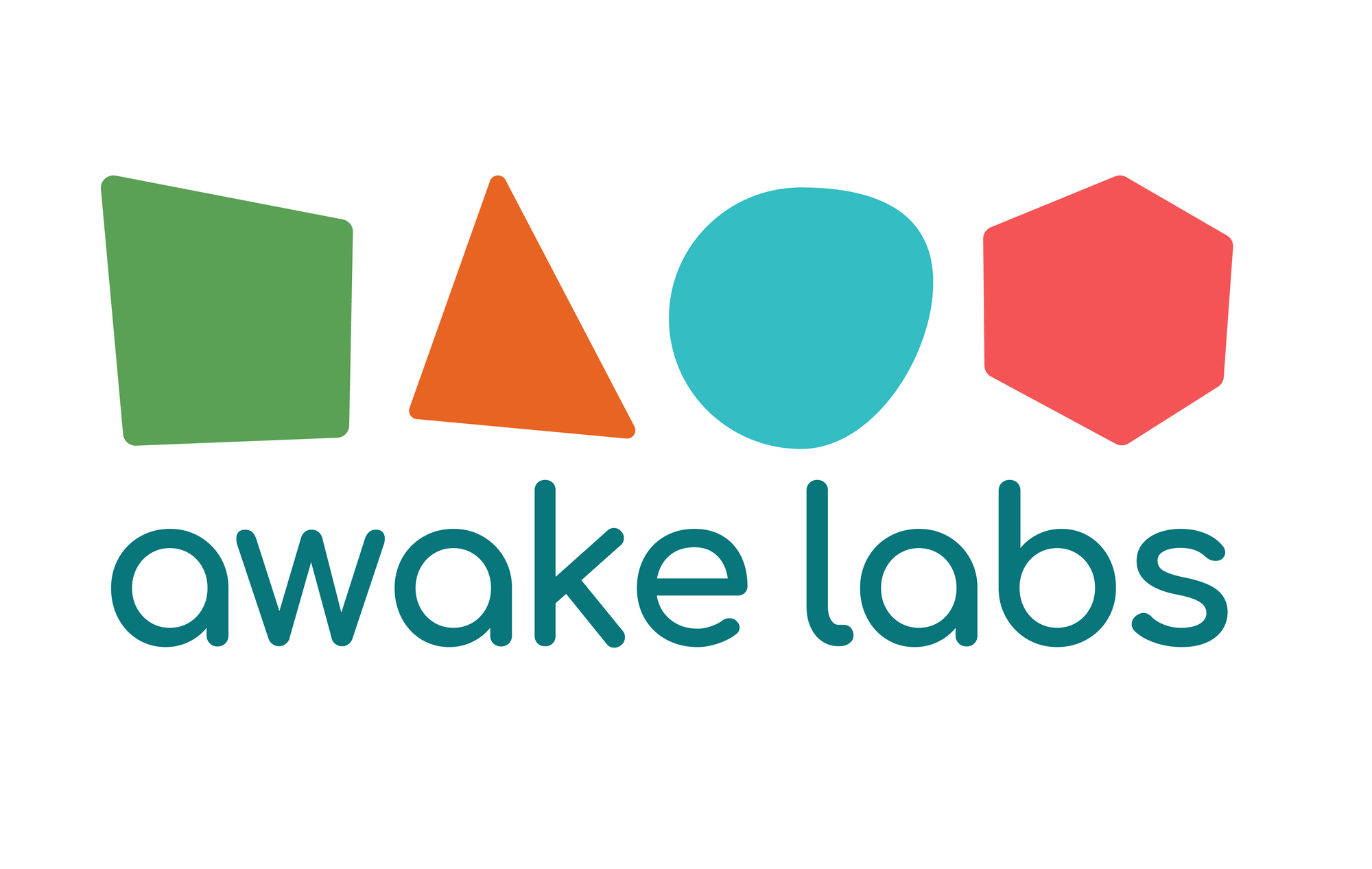 Awake Labs | ventureLAB
