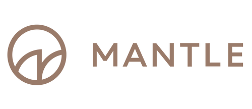 Partners | ventureLAB