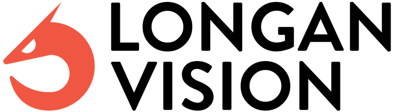 Longan Vision Corp | ventureLAB