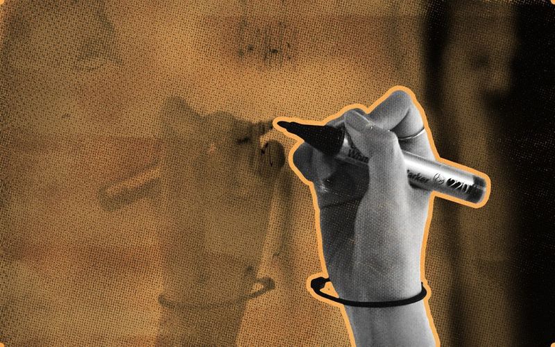 14 Best Sales Strategies Examples Templates To Close More Deals