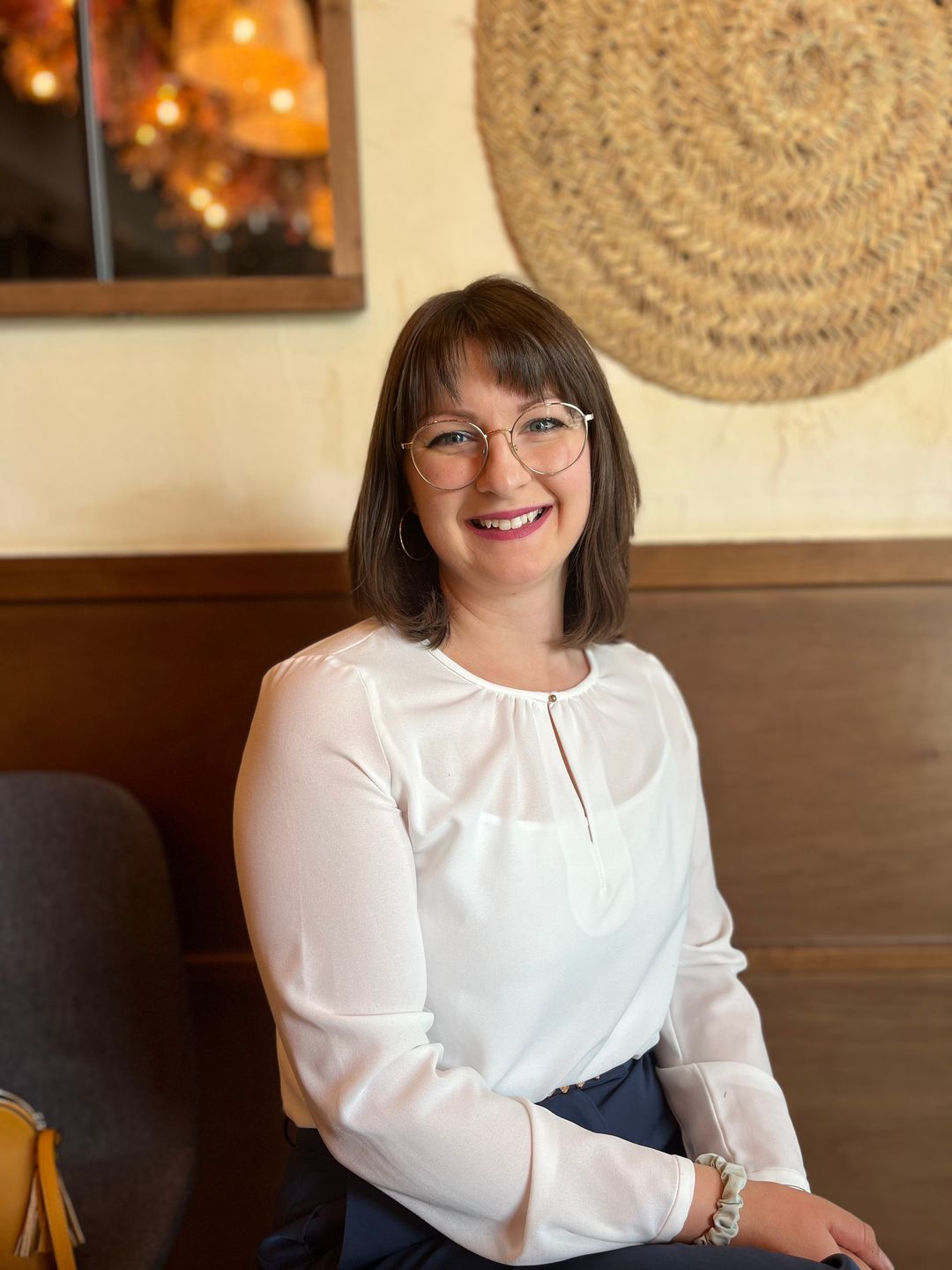 The SCOTSMAN Methodology: Enhance Your Higher-Ticket Deals