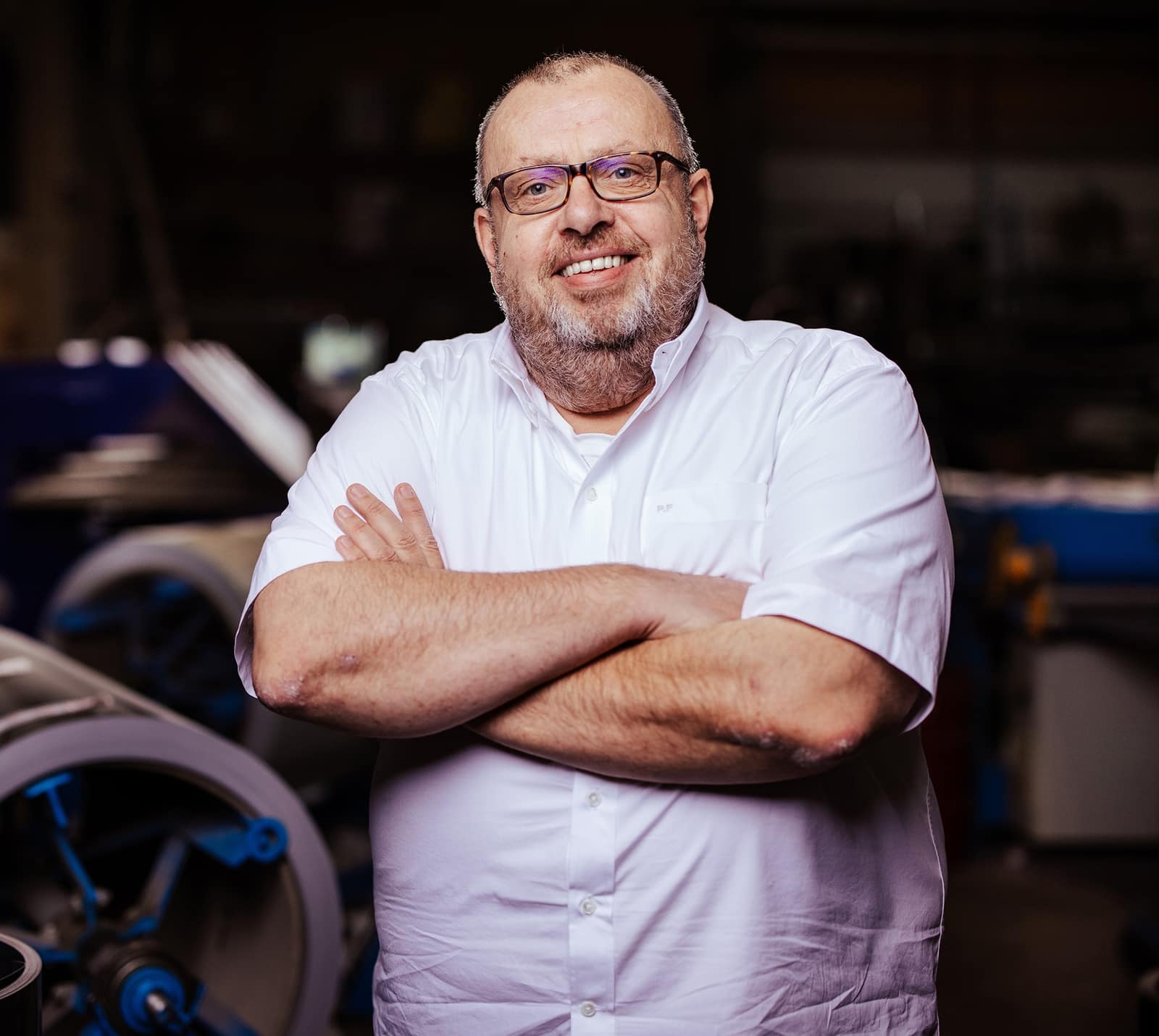 Pabst GmbH | Alles rund ums Bauen aus einer Hand