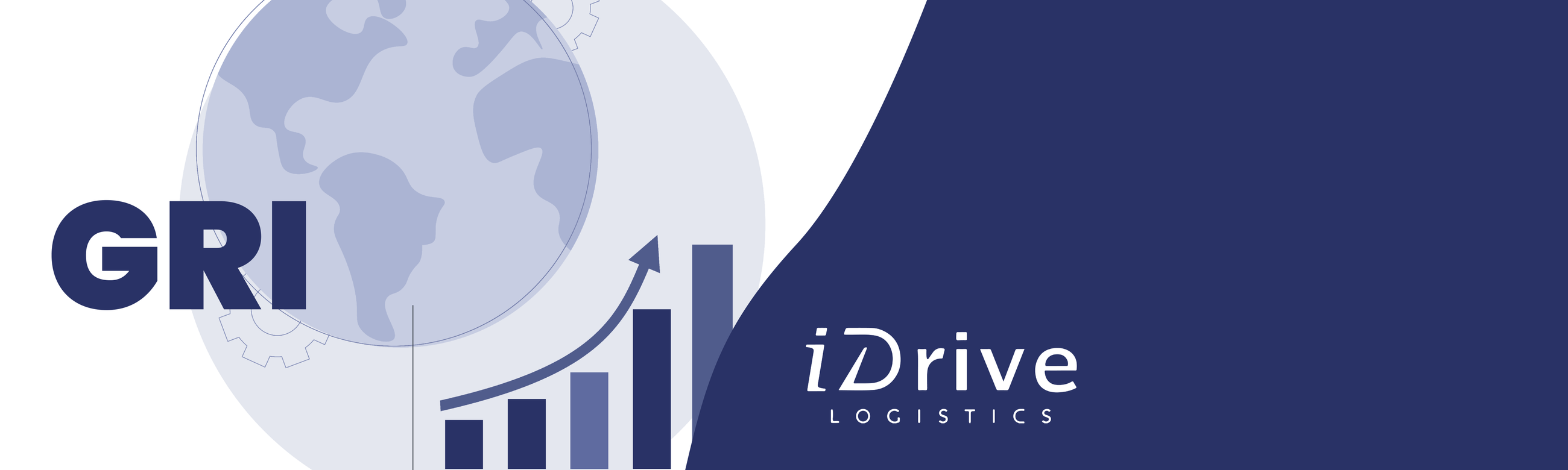 Diving Into General Rate Increases (GRI) | What They Are and What They ...