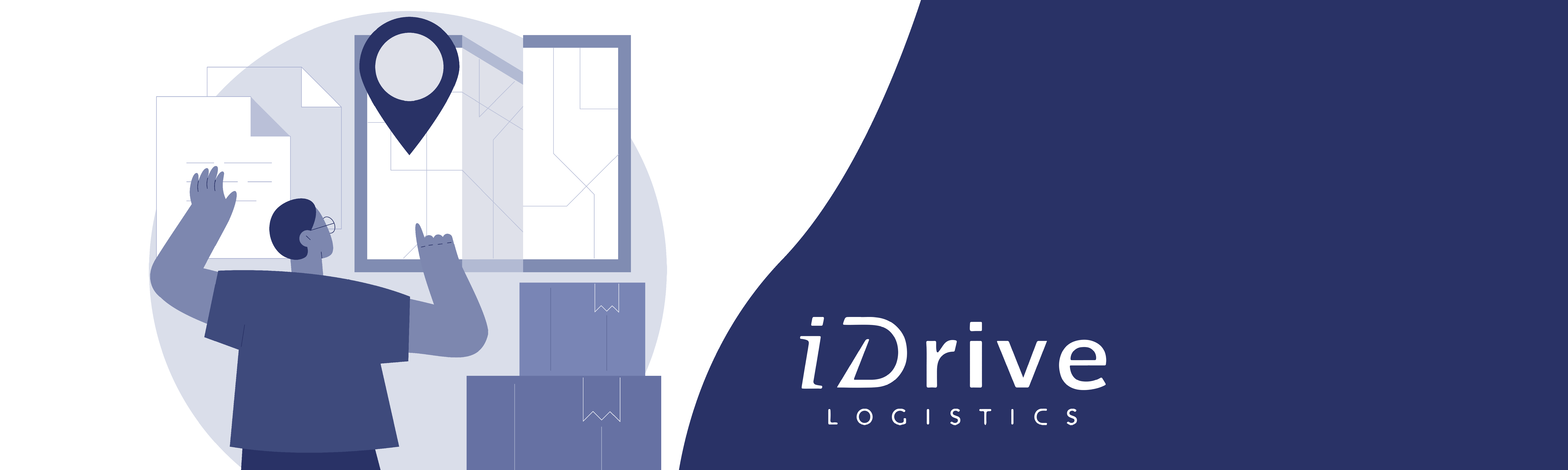 5 Best Practices for Running a Warehouse - iDrive Logistics