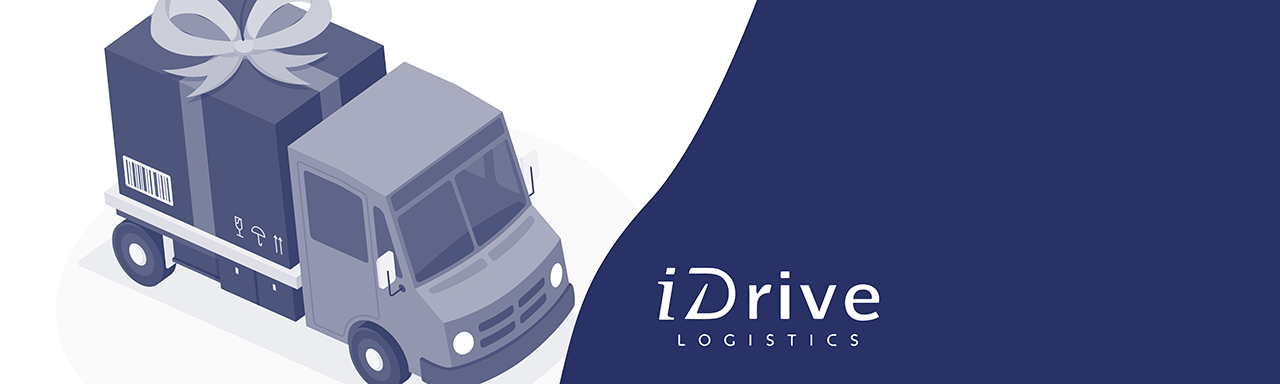 Free Shipping and How to Offer it to Your Customers - iDrive Logistics