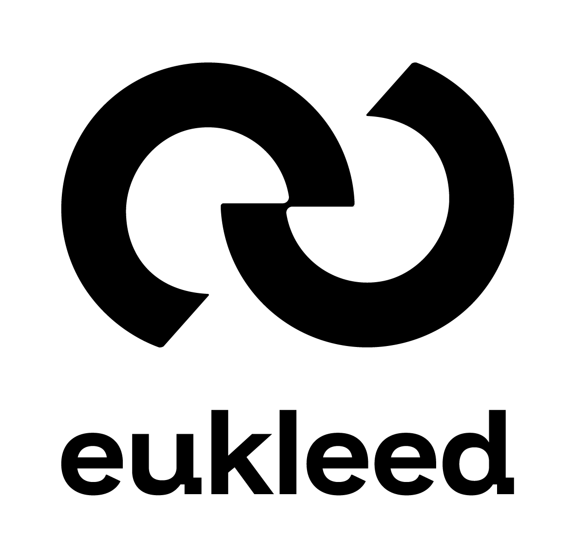 Find out what’s behind EUKLEED: the new name of Syscom-Prorep – Eukleed