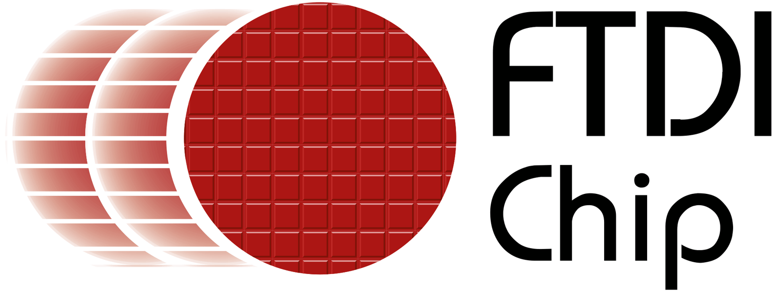 Electronic component distributor - Syscom-Prorep