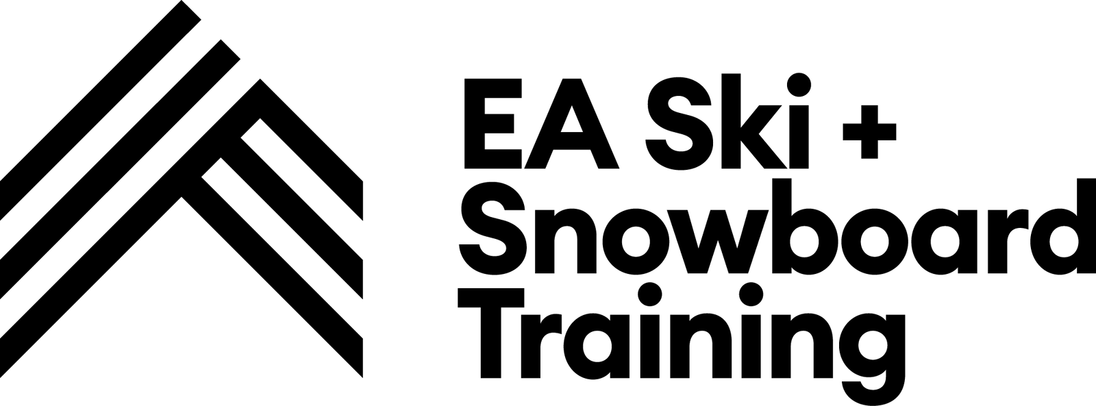 Ski Instructor Courses & Snowboard Instructor Courses - See If You Qualify!