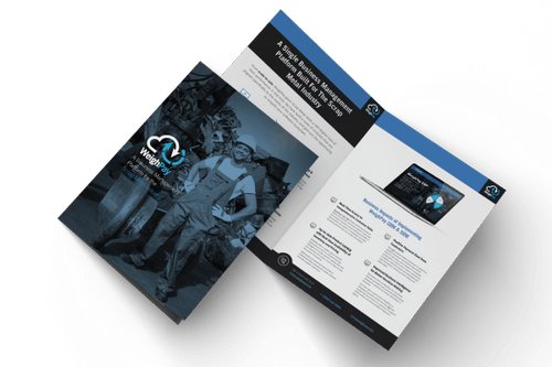 Customer Support | WeighPay for Scrap Metal, Waste & Recycling Industry